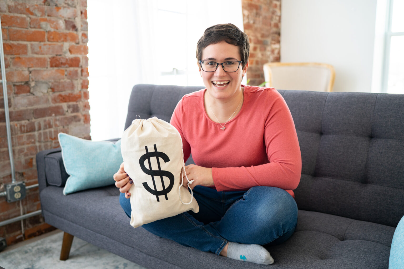 AOA 063: An Age-Appropriate Approach to Allowance With the Smart Money ...