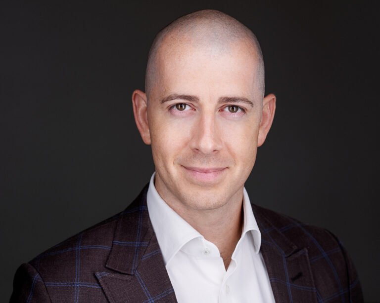 AOA 055: Grow Kids’ Wealth with Non-Monetary Deposits – Featuring James ...